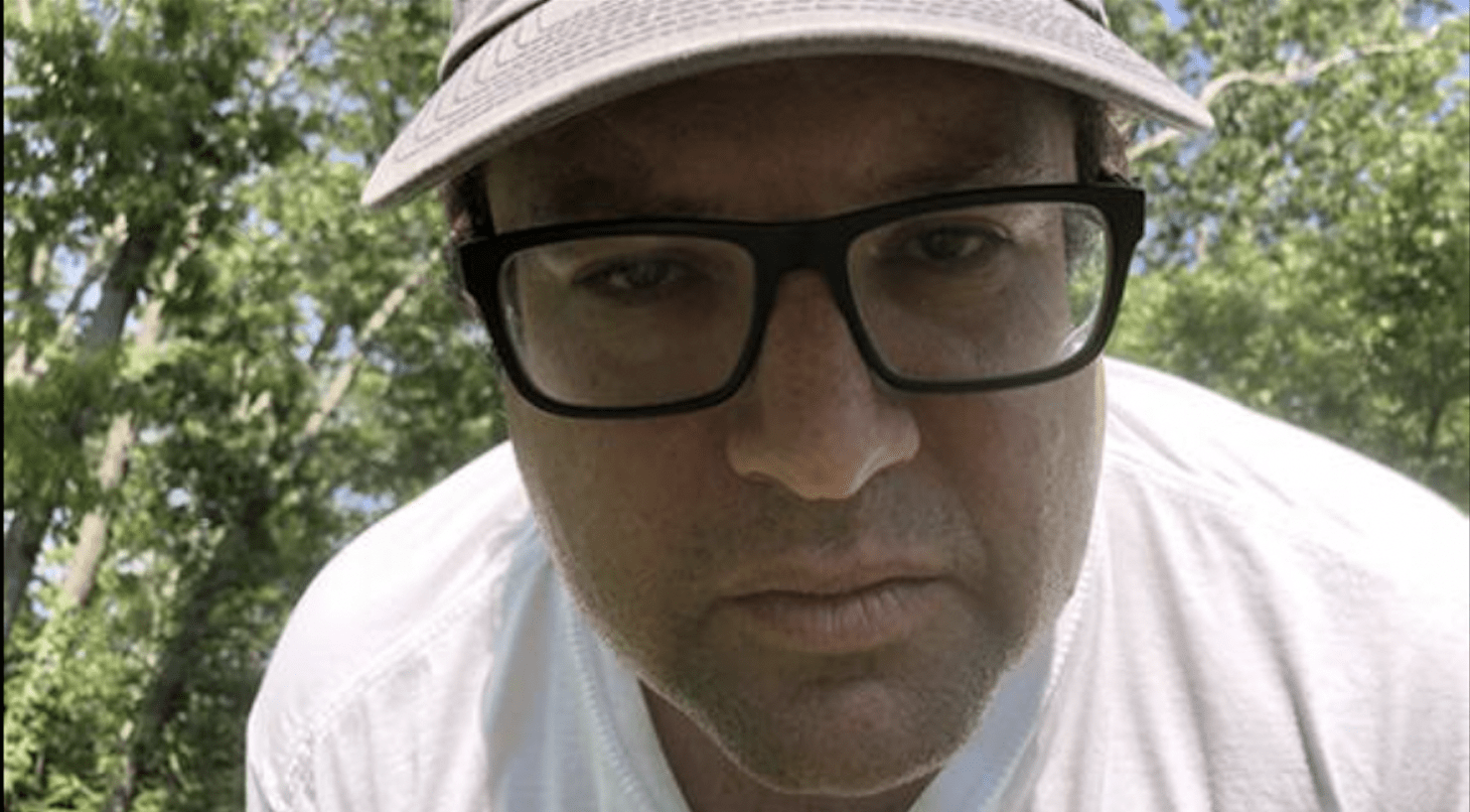 Noah Lerner Joins Definition 6 – Agency Marketplace