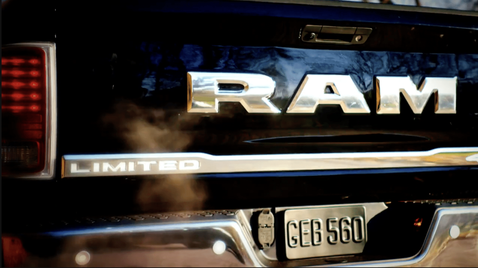 How It’s Made / RAM (Science Channel) – Agency Marketplace