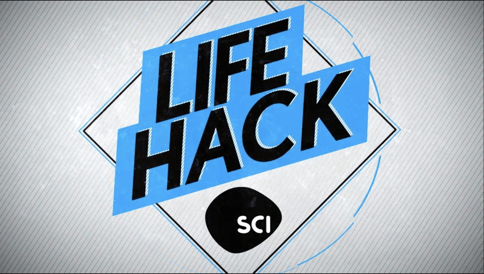 Life Hack by Science “Chopping Onions” (Science Channel) – Agency ...