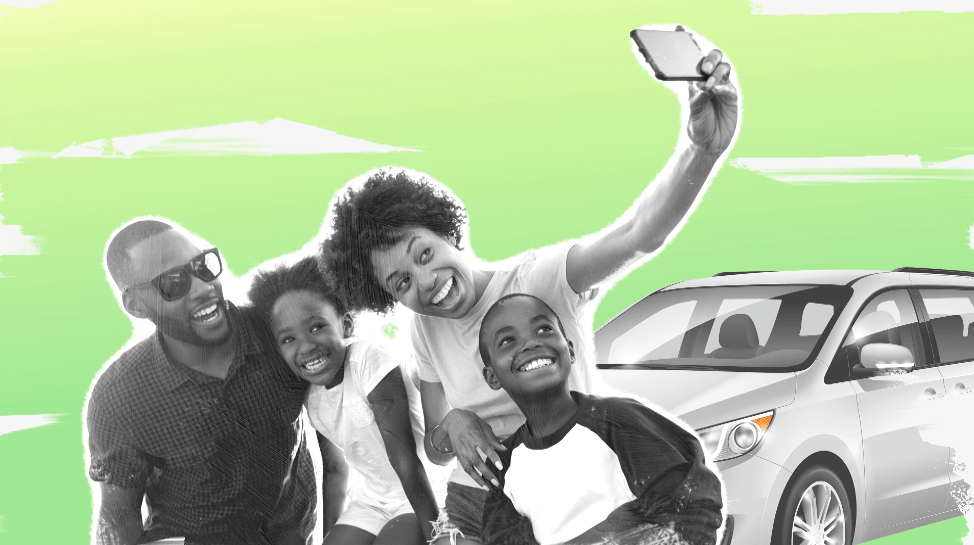 2C Creative | Turner Sponsored Franchise Spots – Agency Marketplace