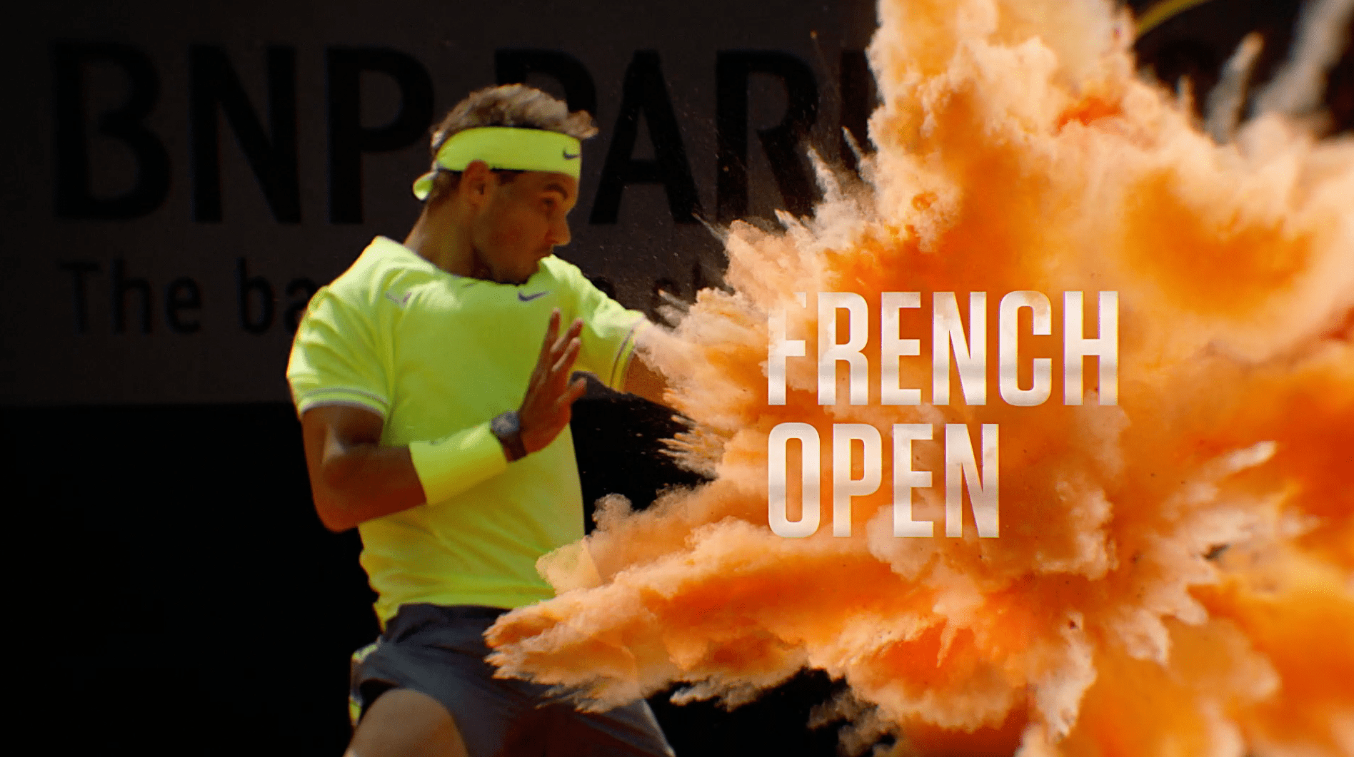 2C Creative | NBC Sports Championship Season – Agency Marketplace