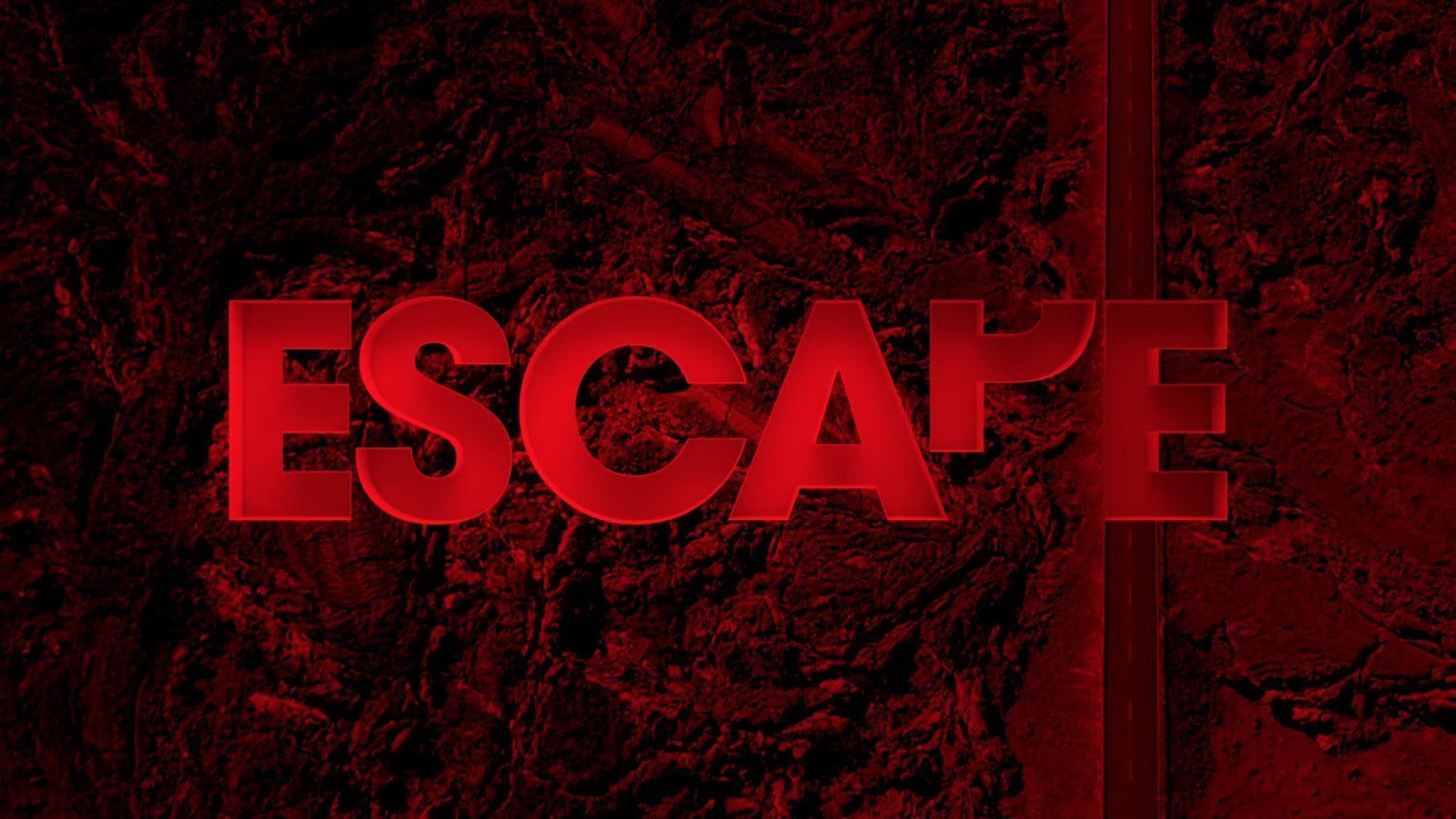 Escape | Network Refresh – Agency Marketplace